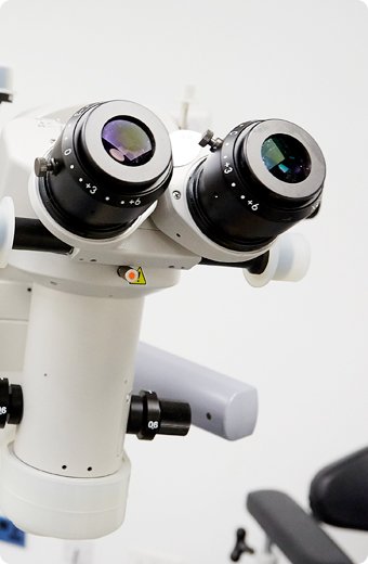 Cataract Eye Surgery and How it Works - Optical Express