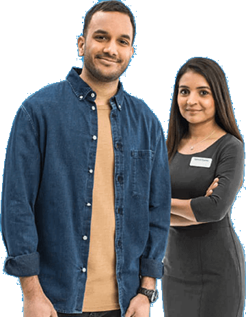 Laser Eye Surgery Aftercare and Recovery Advice | Optical Express