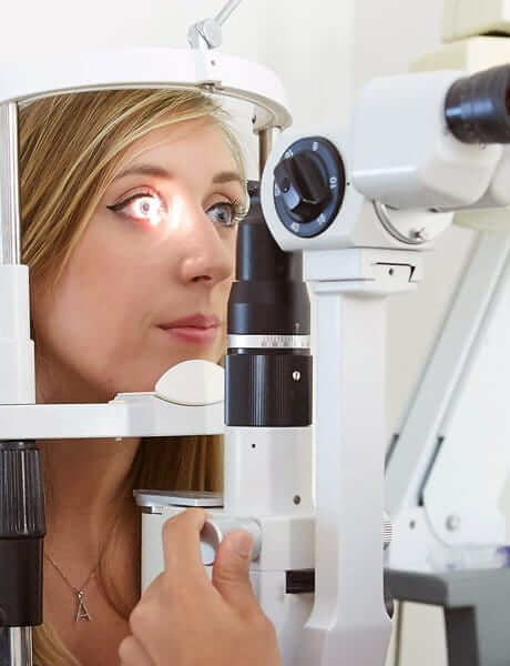 Our Laser Eye Surgery clinic and Optician finder | Optical Express