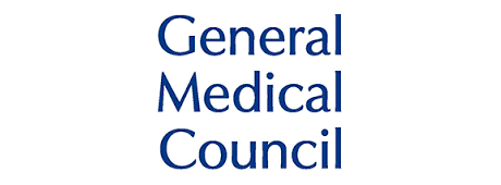 Governance and Quality Across the UK and Ireland | Optical Express