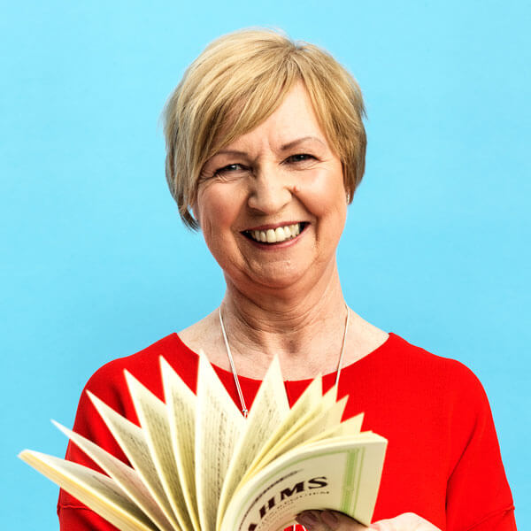 The Ultimate Guide Part 2 | Optical Express