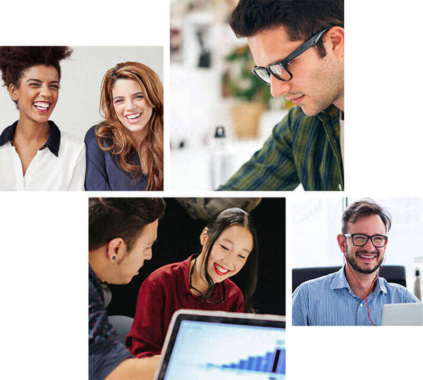 Regular Eye Tests To Keep Your Eyes In Good Health Optical Express regular-eye-tests-to-keep-your-eyes-in-good-health-optical-express