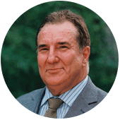 IMAB | Refractive Surgeon | Dr Jan Venter | Optical Express