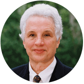 International Medical Advisory Board (IMAB) | Optical Express