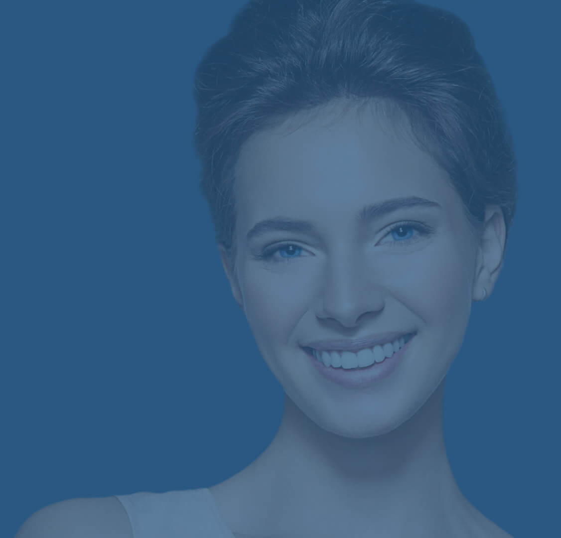 Leading Laser Eye Surgery & Optical Specialists | Optical Express