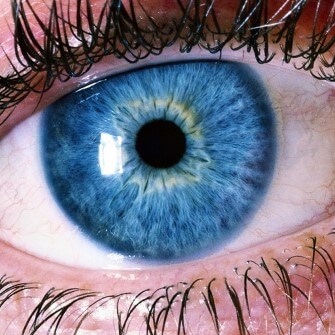 Tips to relieve digital eye strain | Optical Express