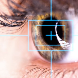 Debunking Laser Eye Surgery Myths | Optical Express