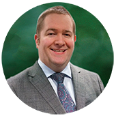 IMAB | Clinical Services Director |Stephen Hannan | Optical Express