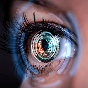 Be kept upto date with our latest Magazines | Optical Express