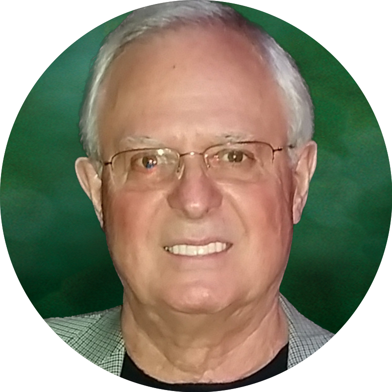 IMAB | Refractive Surgeon | Dr Stephen Klyce | Optical Express