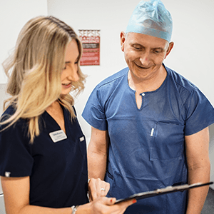 Be kept upto date with our latest Magazines | Optical Express