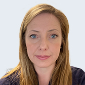 About Your Optometrist | Danielle Shanks | Optical Express