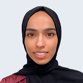 About Your Optometrist | Farjana Begum | Optical Express